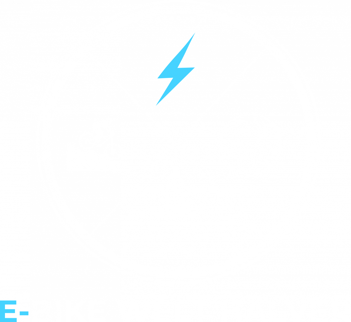 E-Bike Welt Halver – E-Bikes & Fahrräder im Sauerland